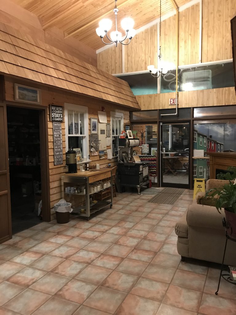 Welcome to the Silverwood Inn - Save up to 30% for Multiple Nights